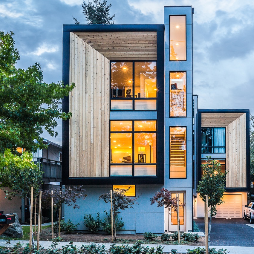 Sapphire Keystone Ventures